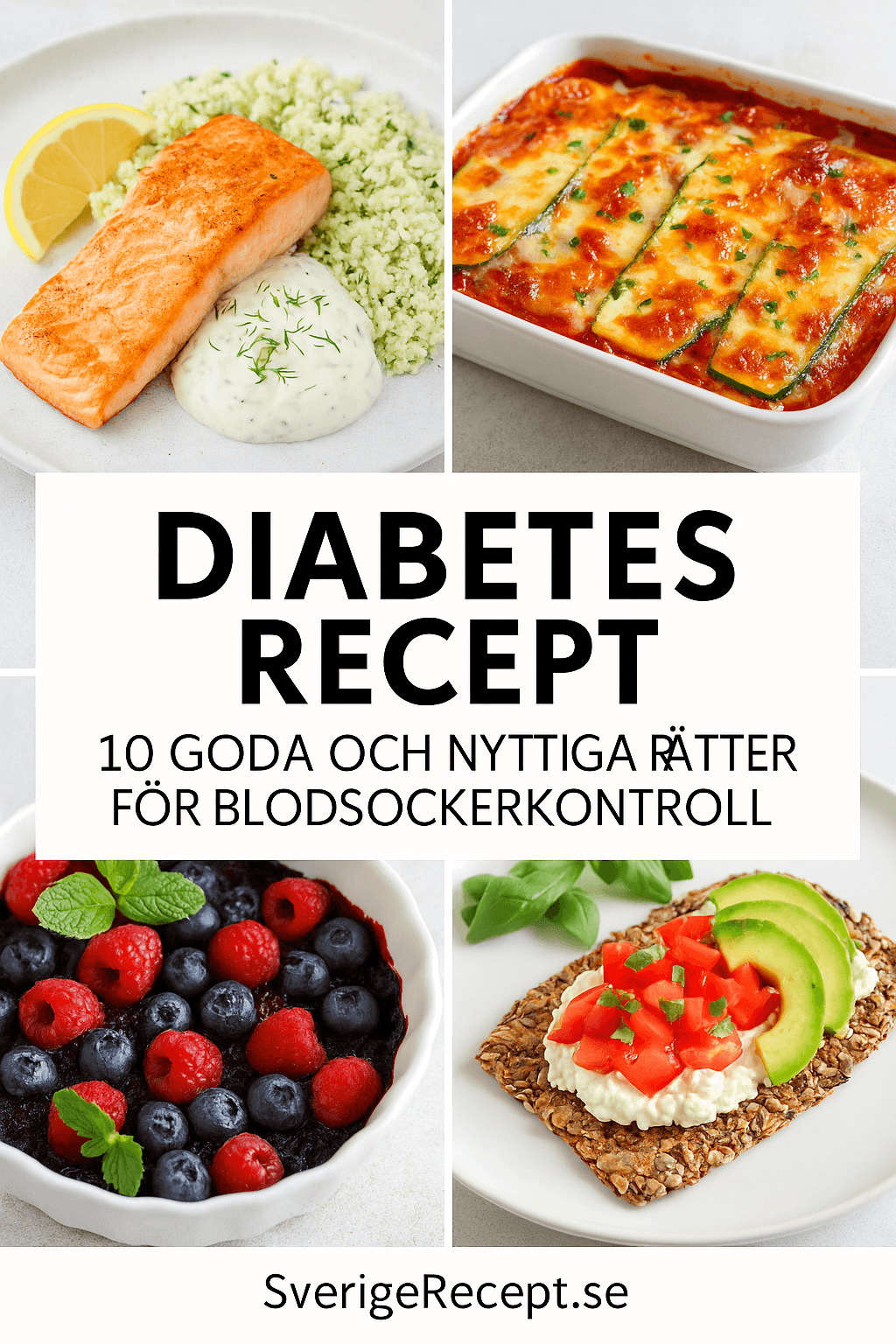 10 Bästa Recept lövbiff Smakrika Idéer för Enkla